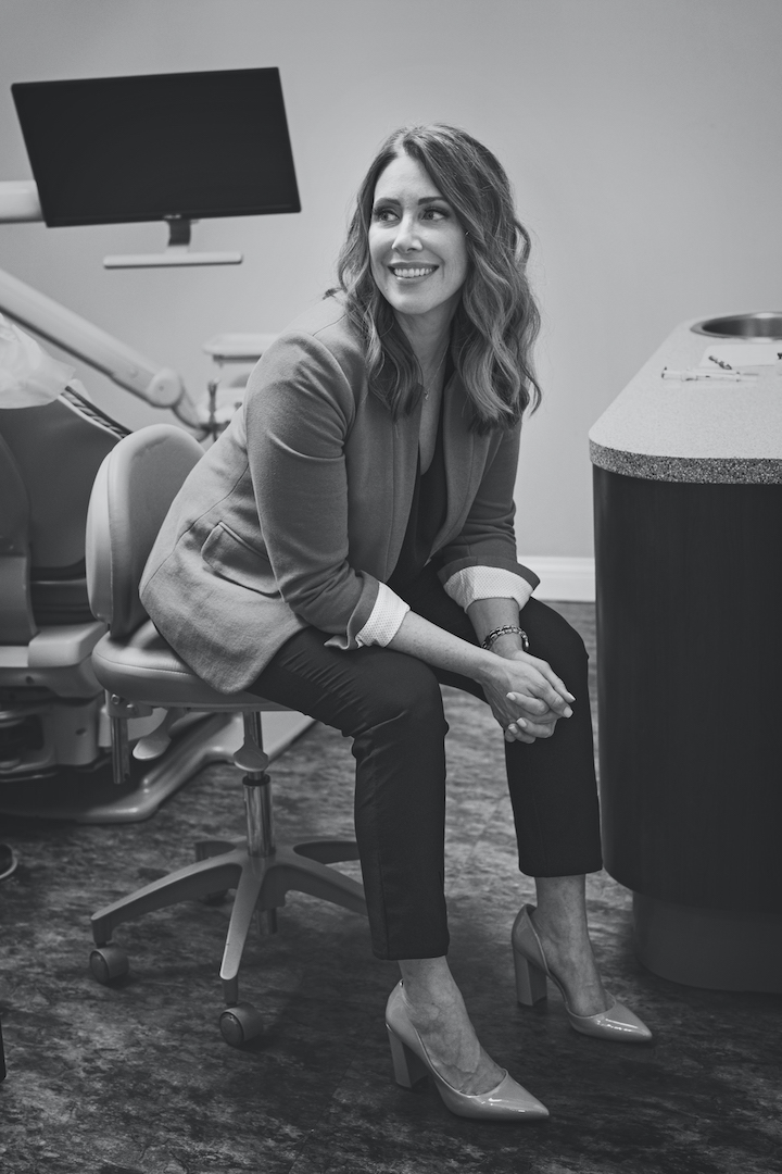 Cincinnati Dentist Located in Montgomery, OH | Endres Gateway Dentistry