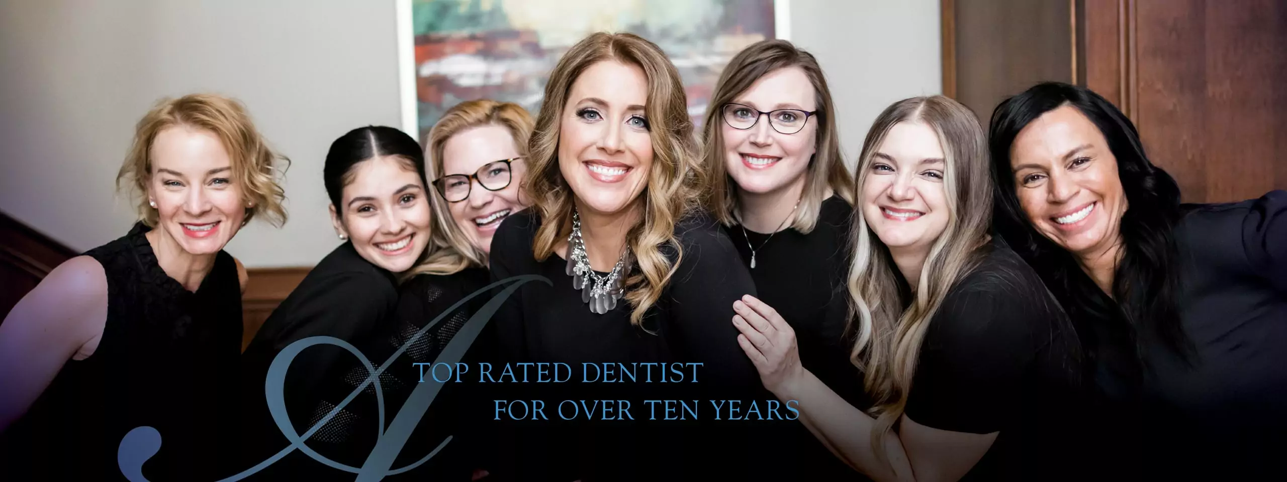 About Endres Gateway Dentistry - Dental Office Montgomery OH - Loveland ...